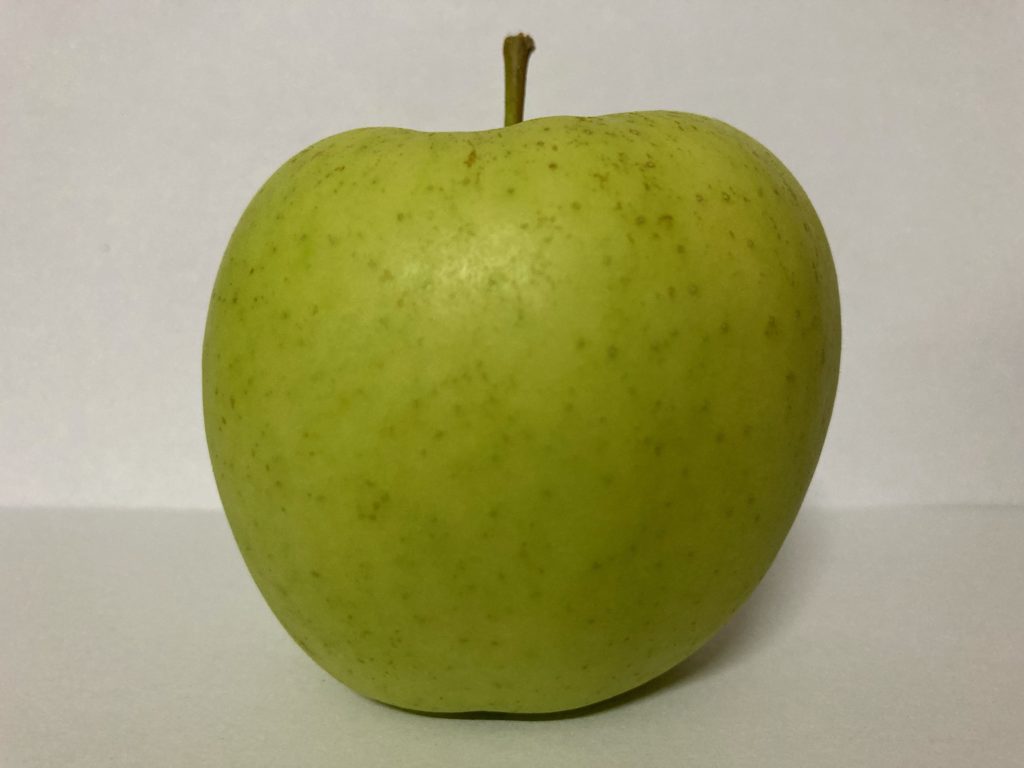 Appels from Poland, Golden, Gala, Idared, Delikates, Szampion, Gloster