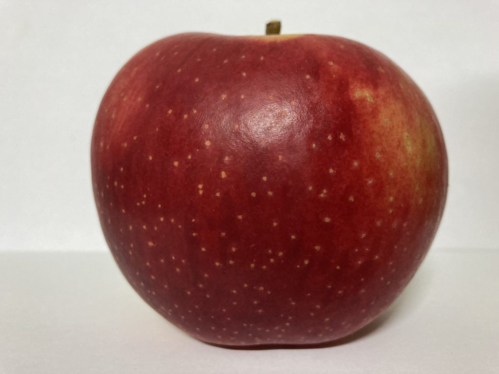 Appels from Poland, Golden, Gala, Idared, Delikates, Szampion, Gloster